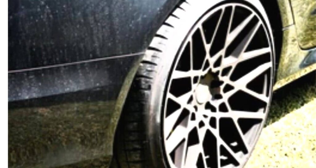 What Is 18 Inch Wheels Vs 19 Inch Wheels? Pure Info - Tires Gym