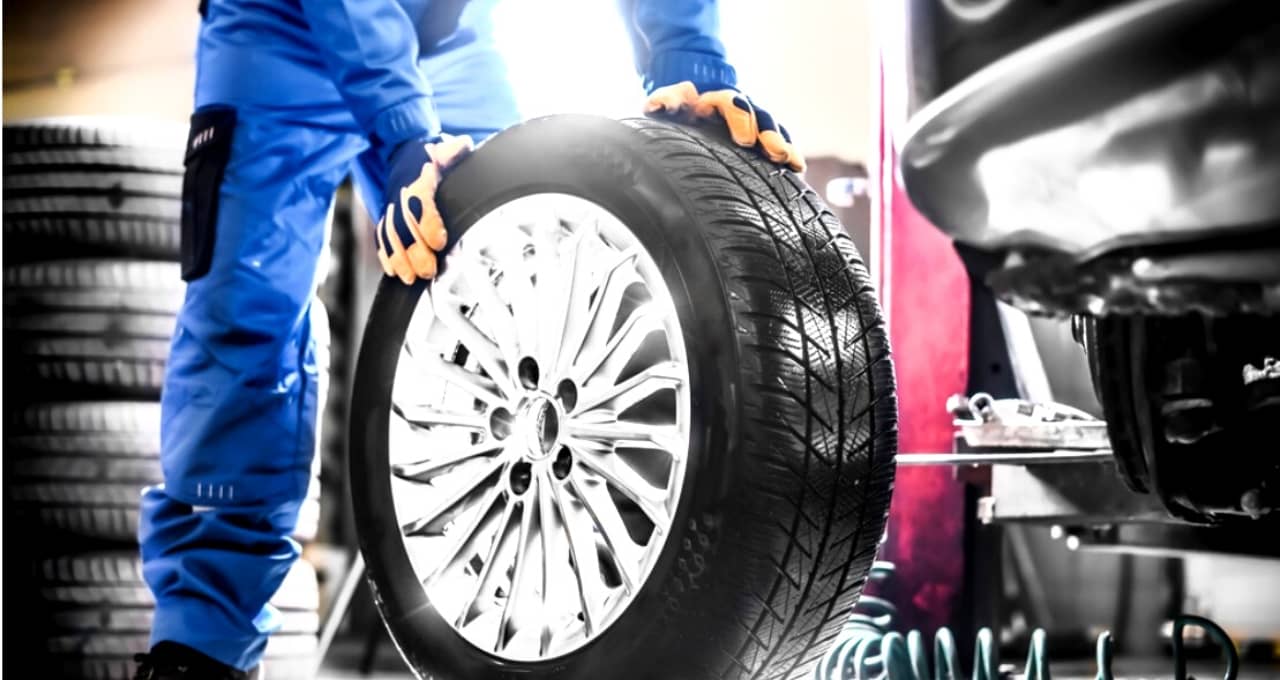 What Is 18 Vs 20 Inch Wheels Silverado? - Tiresgym.com