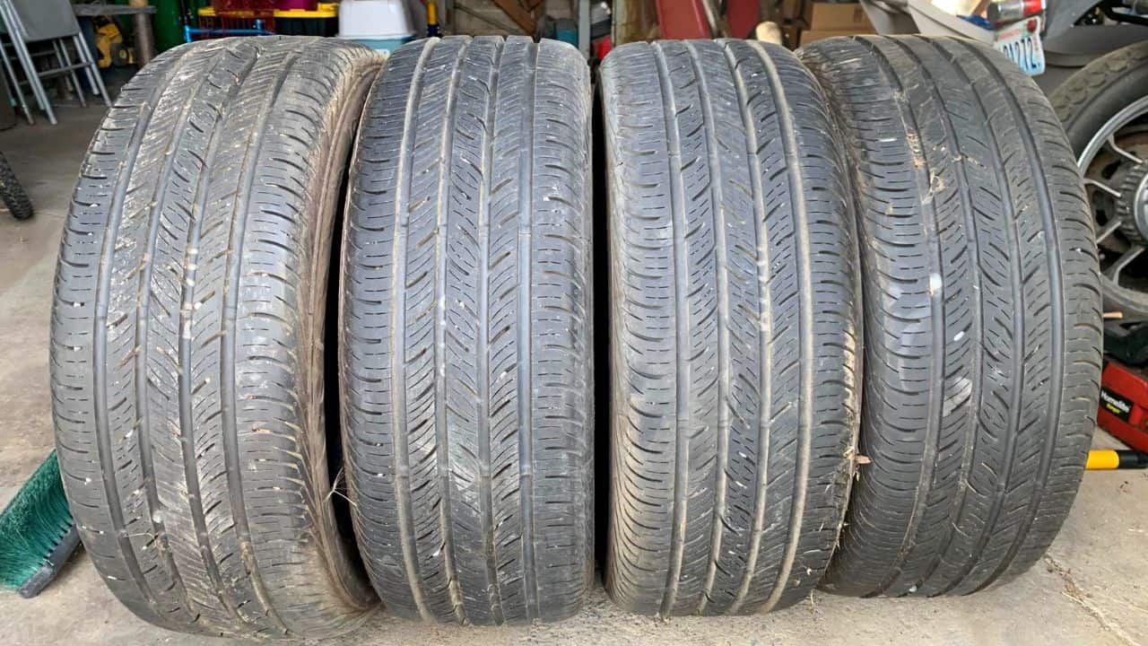 What Is The Recommended Tire Pressure For 51 Psi Max Tires Gym What Is The Recommended Tire Pressure For 51 Psi Max Tires Gym