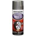 10 Best Spray Paint For Steel Wheels: Top Rust-Oleum Picks For ...